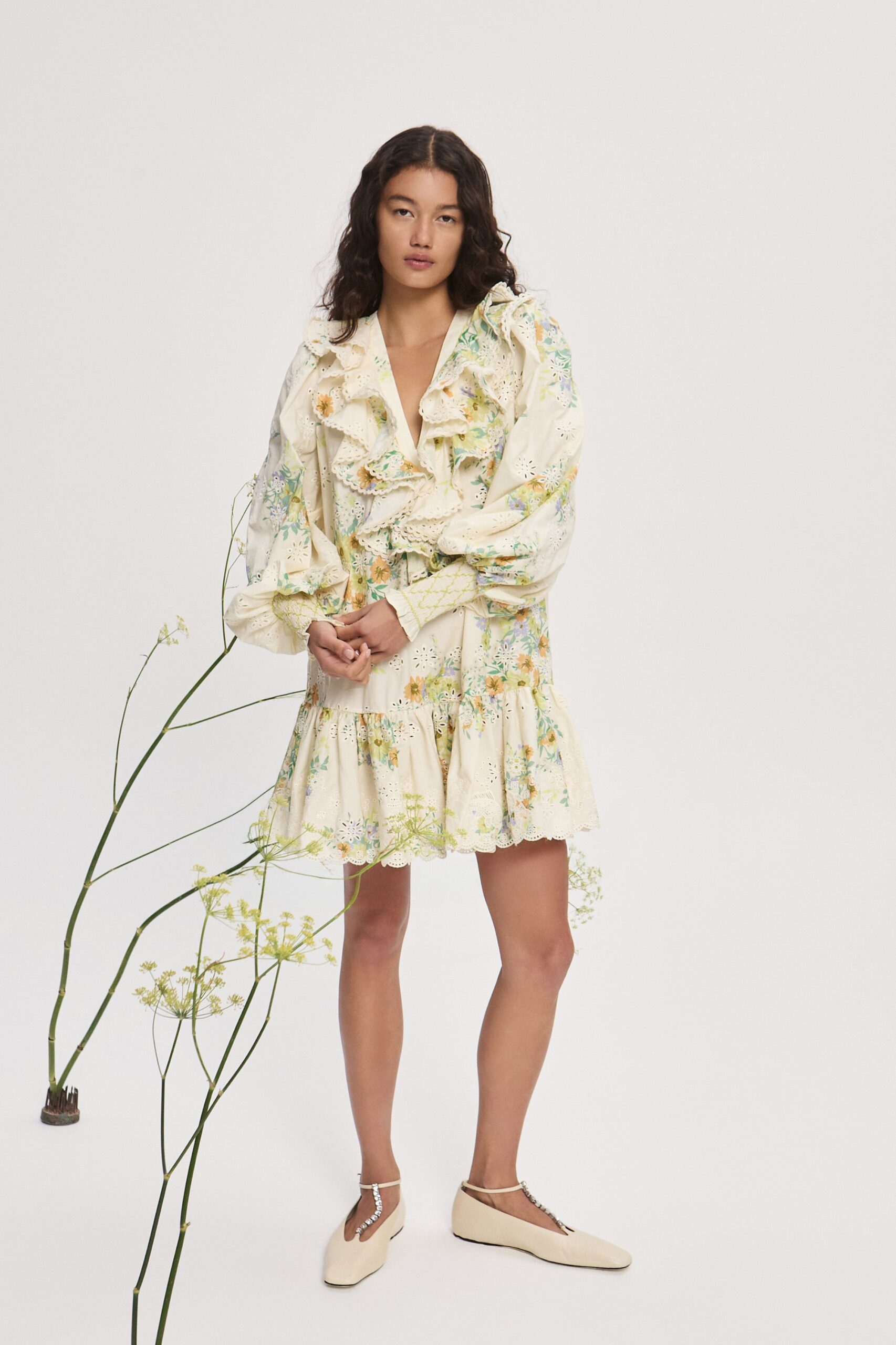 Alemais Dresses | Australian Designer Collection | Coveti