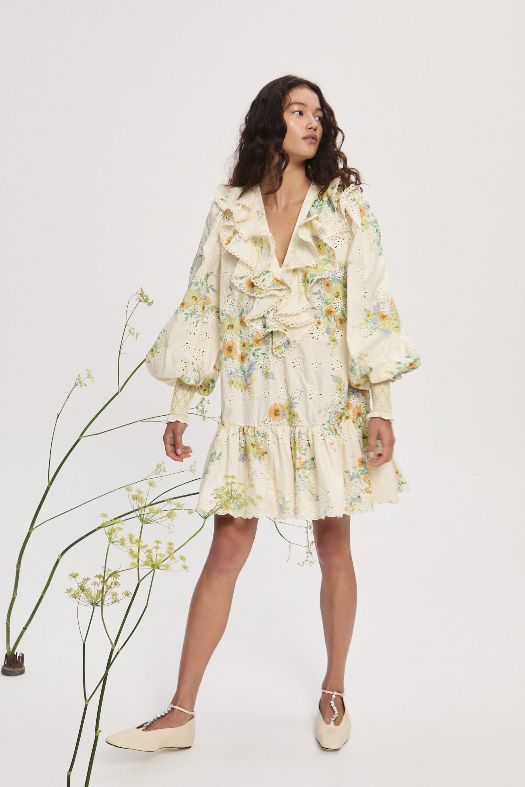 Alemais Dresses | Australian Designer Collection | Coveti