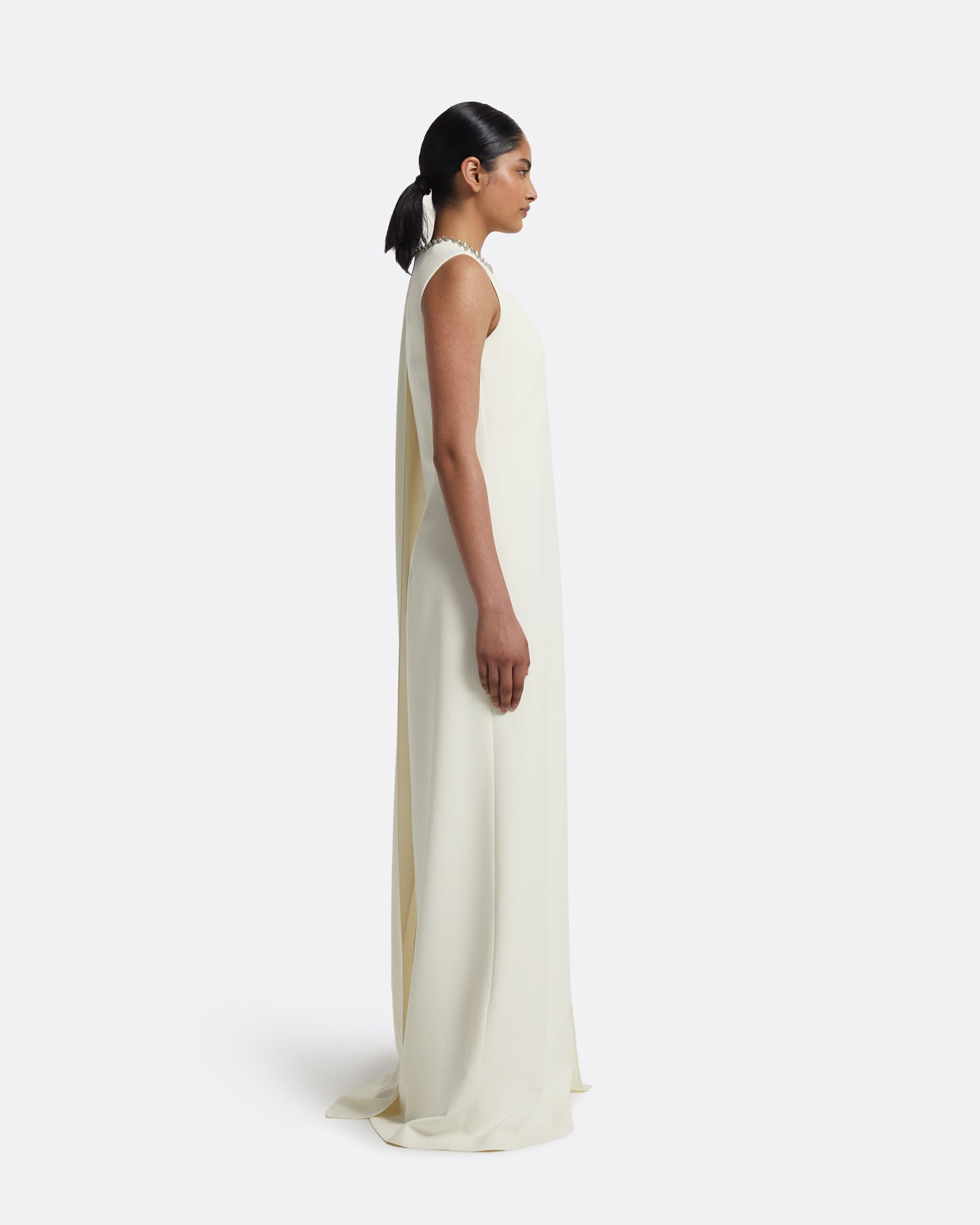 Safiyaa Dresses | Luxury Ready-To-Wear & Demi-Couture | Coveti