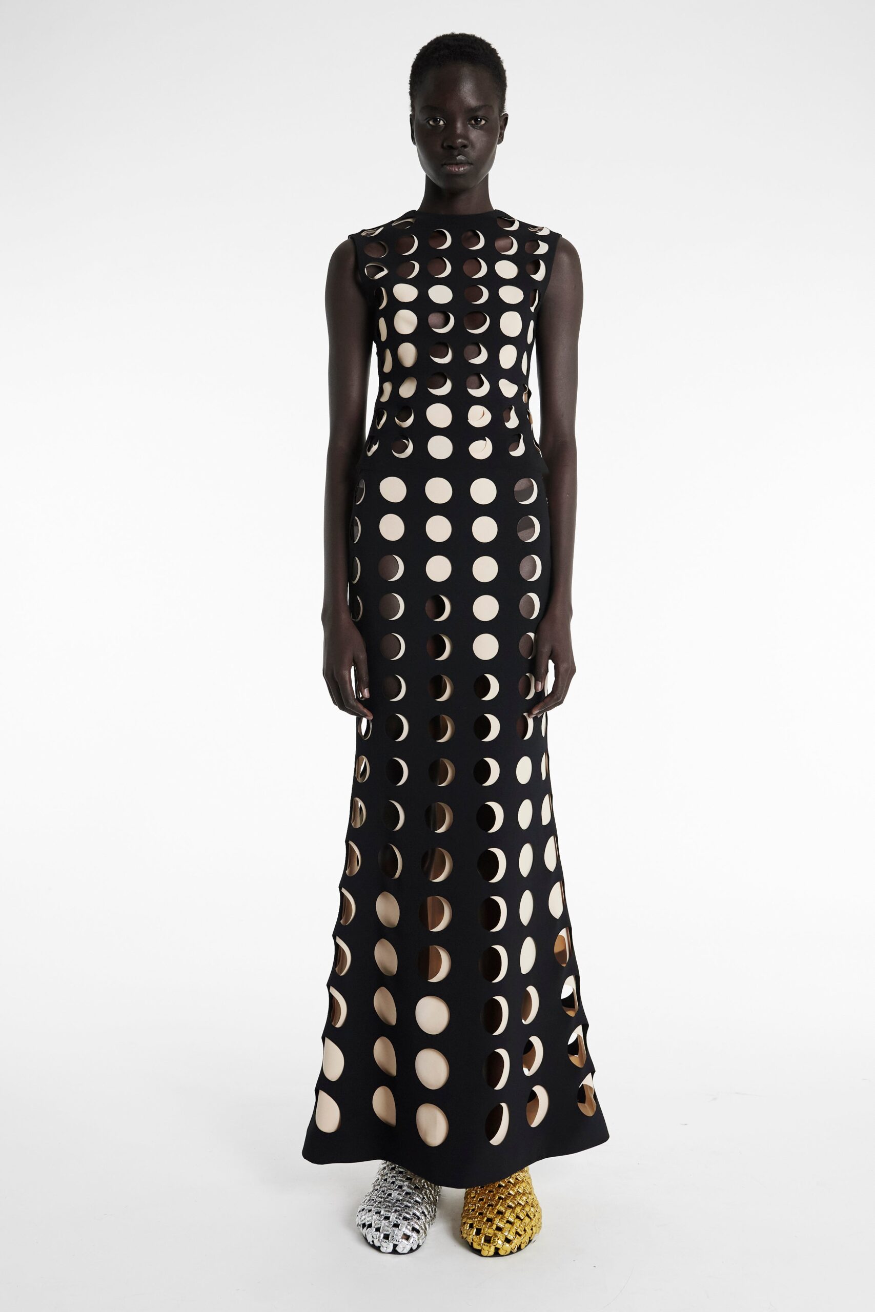 Awake Mode Tops | Contemporary Ready to Wear | Coveti