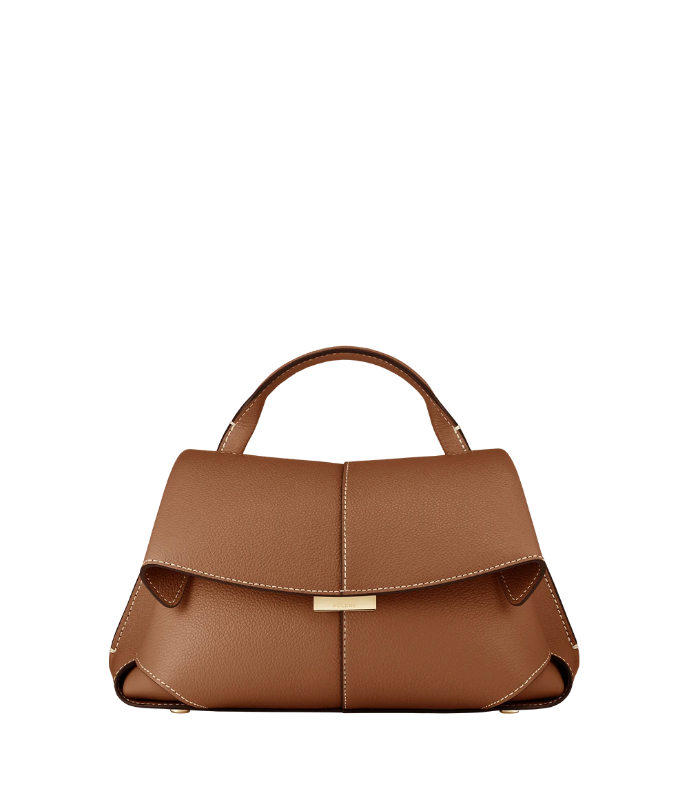 best polene bag to buy | Luxury Parisian Designer Collection | Coveti